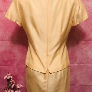 Positive Attitude | Dresses | Positive Attitude Dress | Poshmark